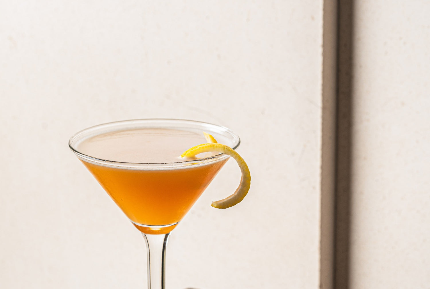 Celosa Rosé Tequila